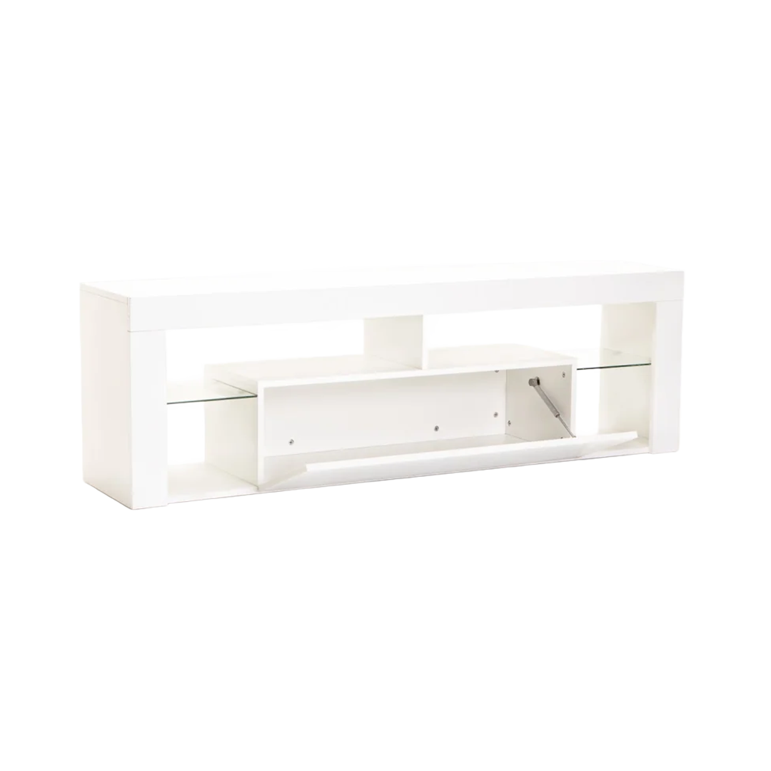 Decofurn Bari TV Stand