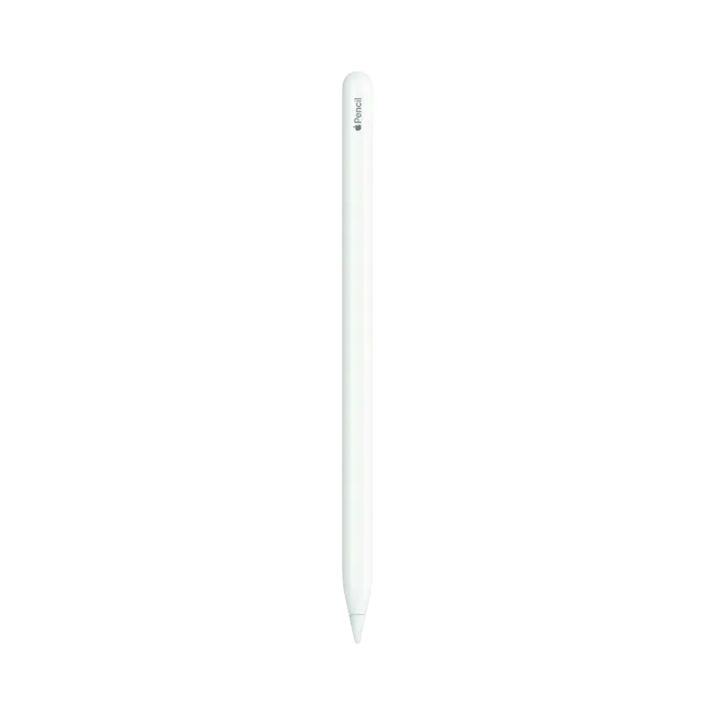 Apple Pencil 2nd Gen