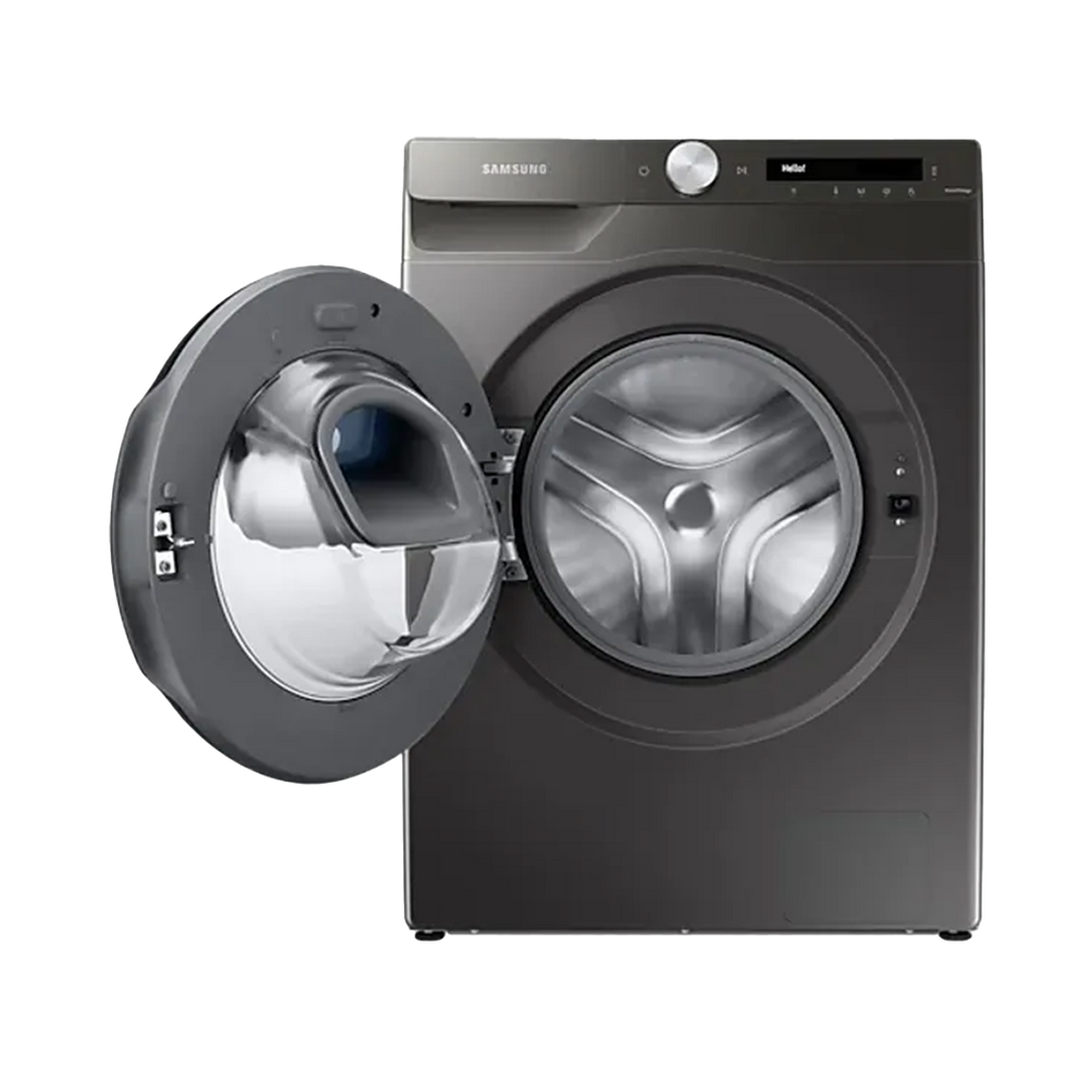 Samsung 9kg Front Loader Washing Machine